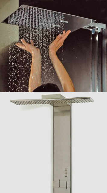 ducha-lluvia1 - Aqua - Securibath Blog